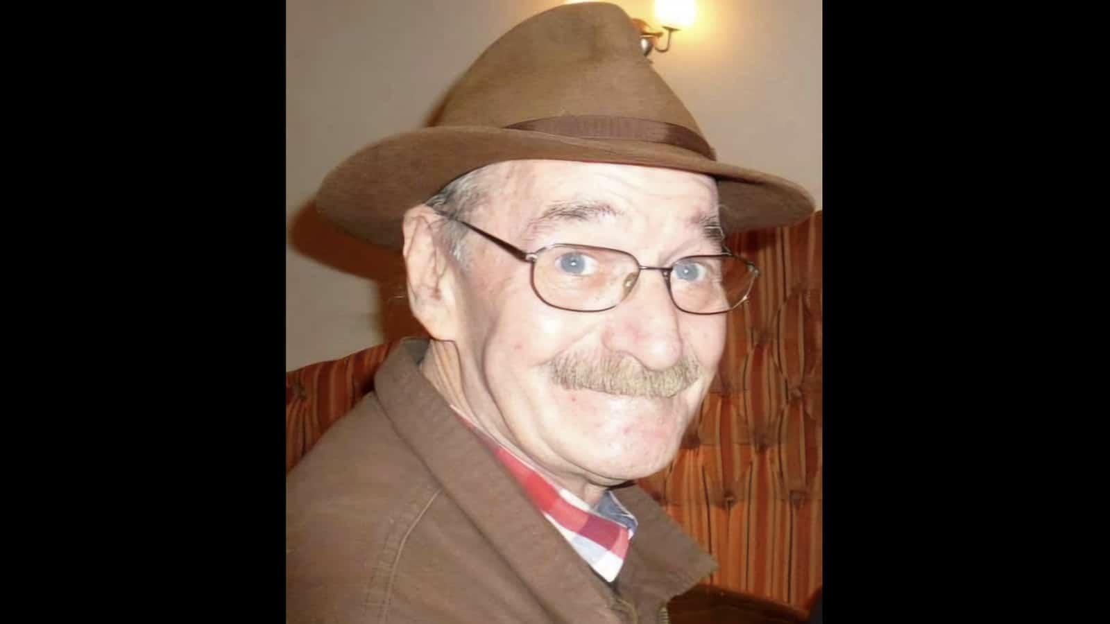 Tributes paid to much-loved Liverpool arts journalist Phil Key ...