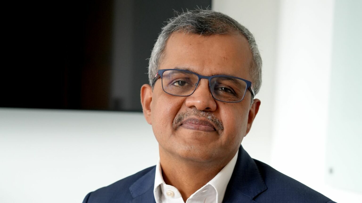 Global tech giant reveals plans for its growing Leeds base - and hints ...