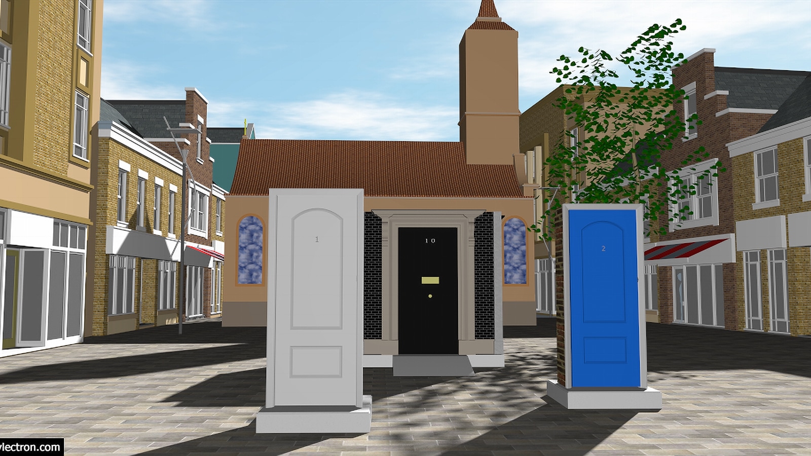 Alzheimer's Society to bring interactive campaign to Manchester - Prolific North