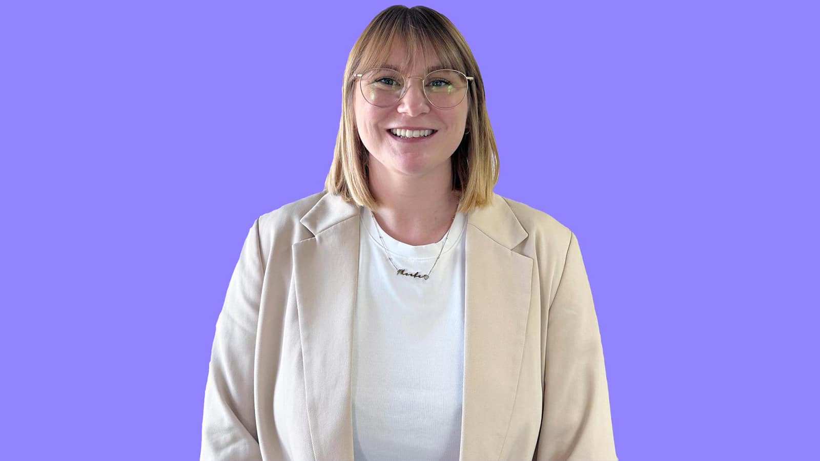 Strategic hire for Freedom Media Group - Prolific North