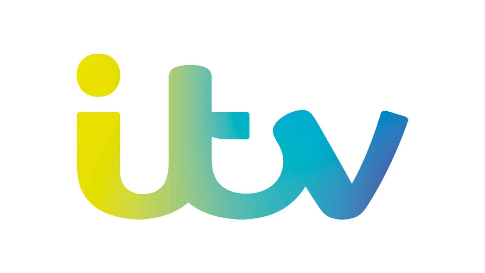 ITV signs commercial partnership with YouTube - Prolific North