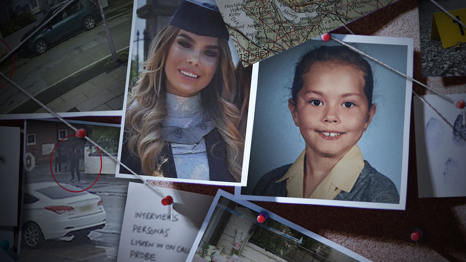 Merseyside Detectives drives Channel 4 streaming growth - Prolific North