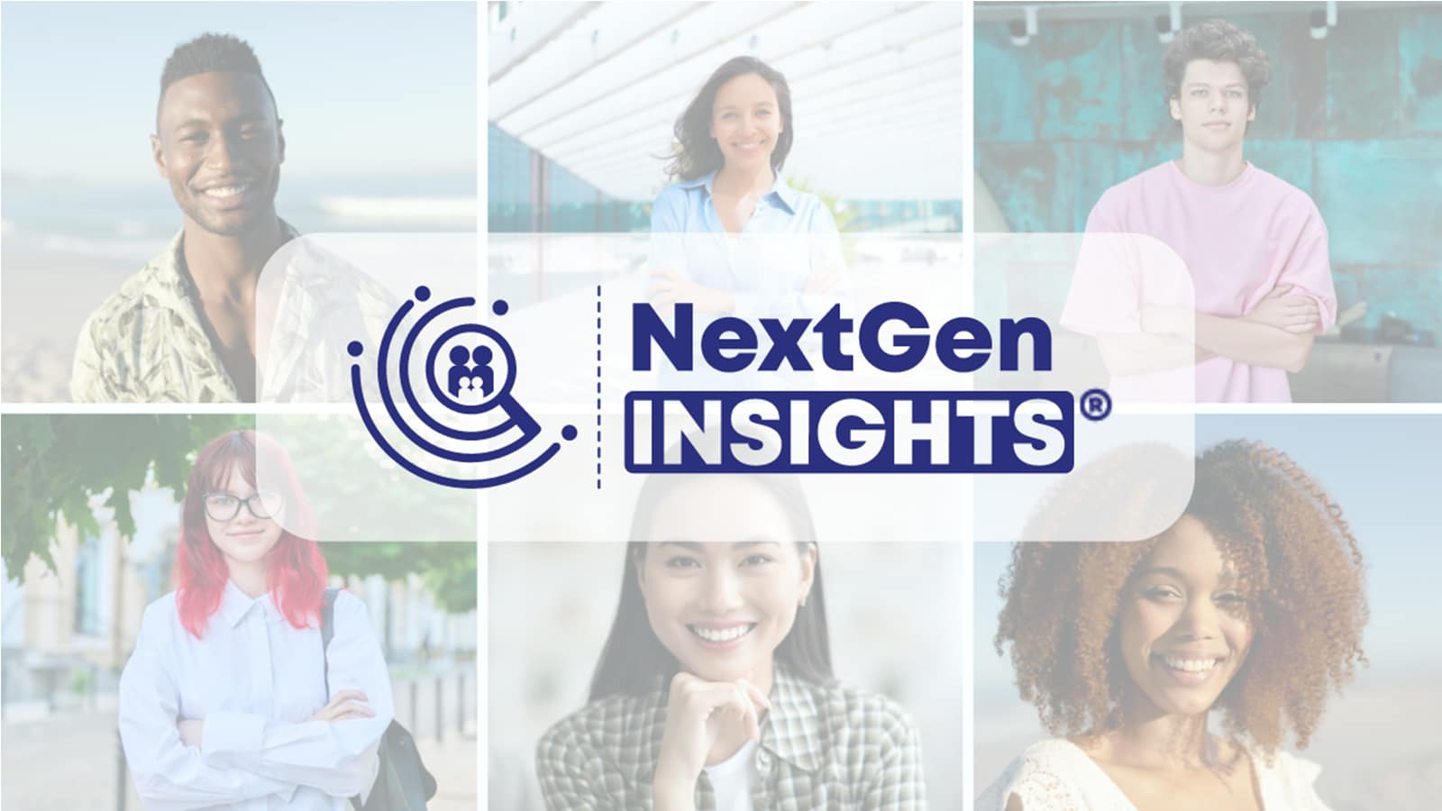 The Insights Family launches NextGen tracking - Prolific North