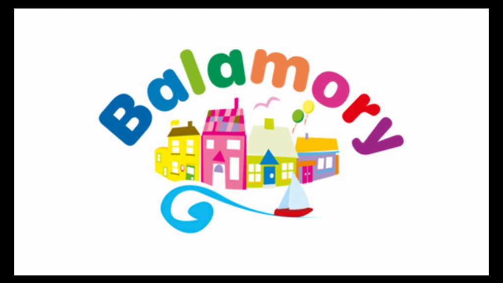 What's the story Balamory? Kids favourite to return to CBeebies ...