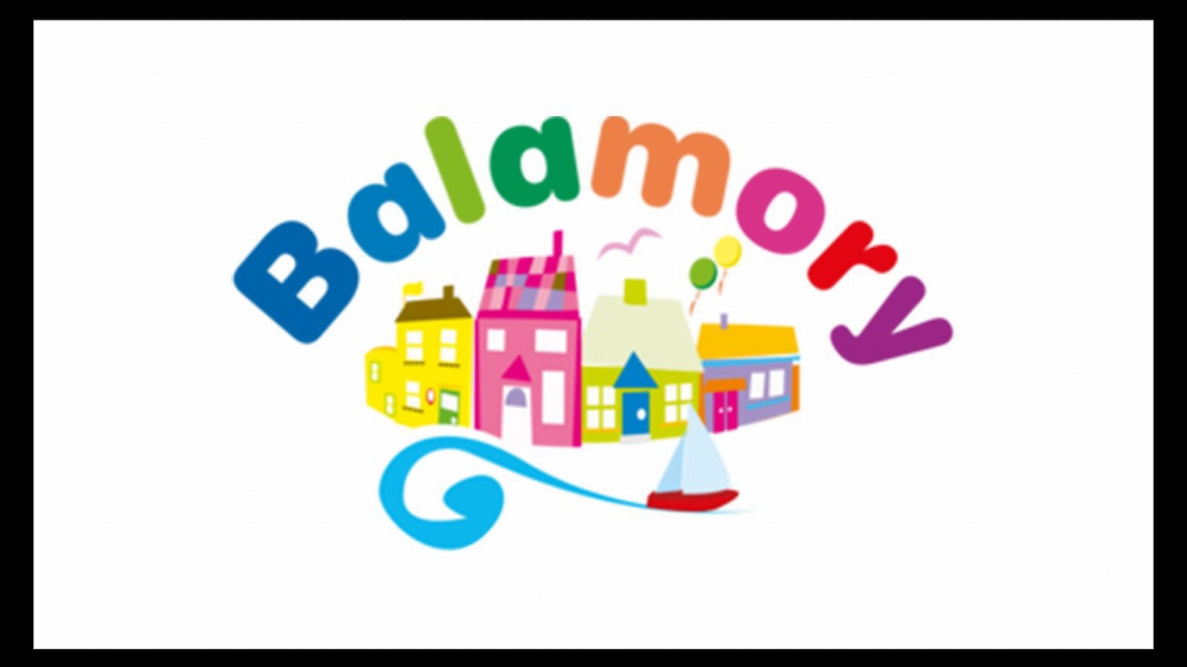 Glasgow indie lands Balamory reboot contract - Prolific North