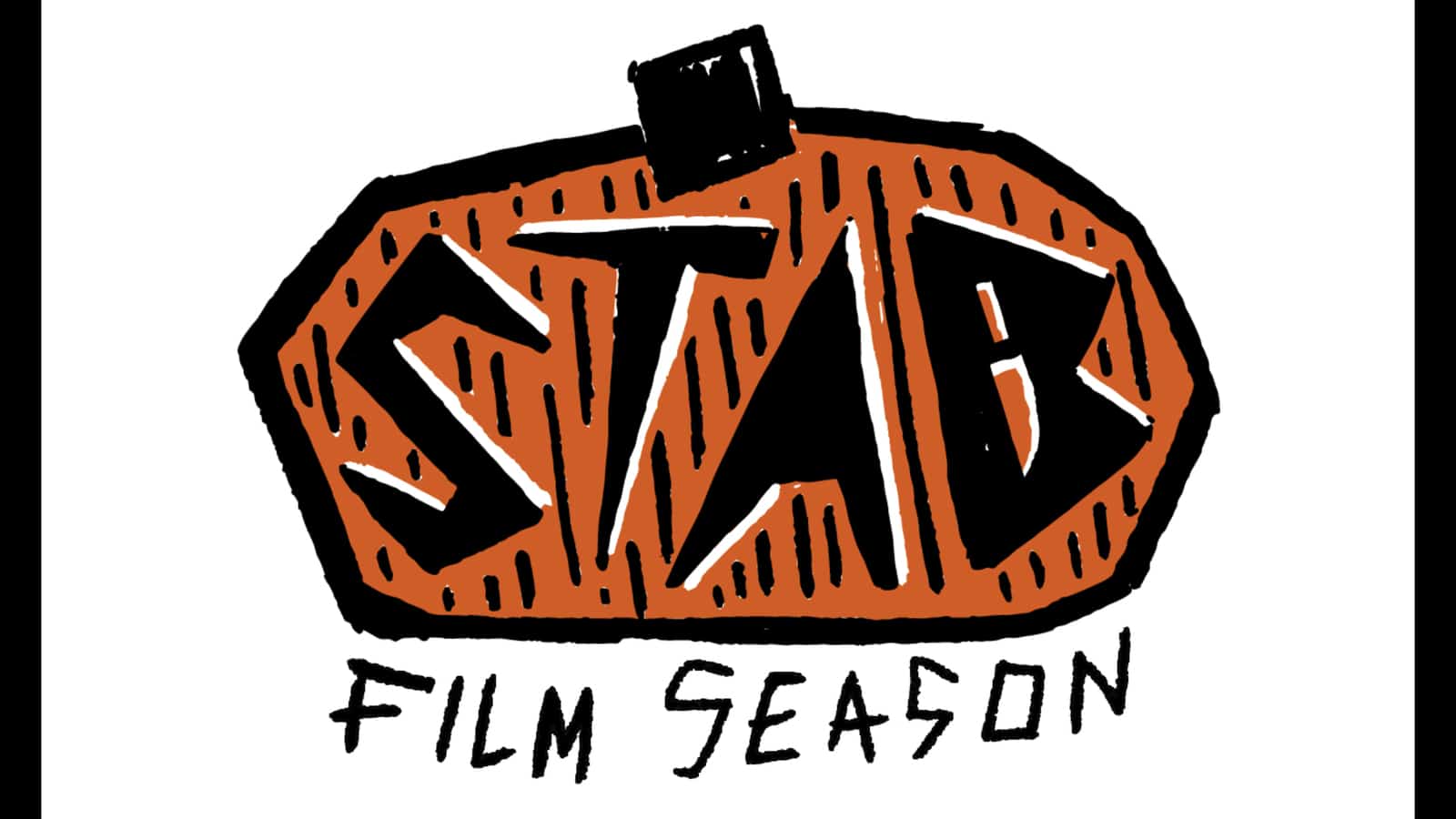 Annual STAB horror film season returns to Manchester's CULTPLEX ...