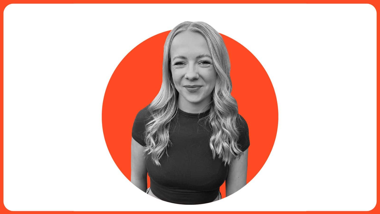 A Week in My Life: Amy Irvine, Digital PR Director, Digitaloft ...