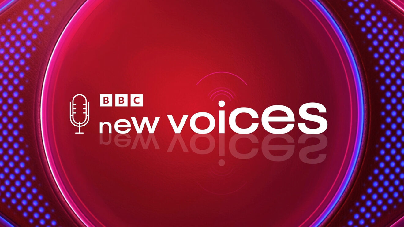 BBC New Voices seeks next generation of iconic sports voices - Prolific ...