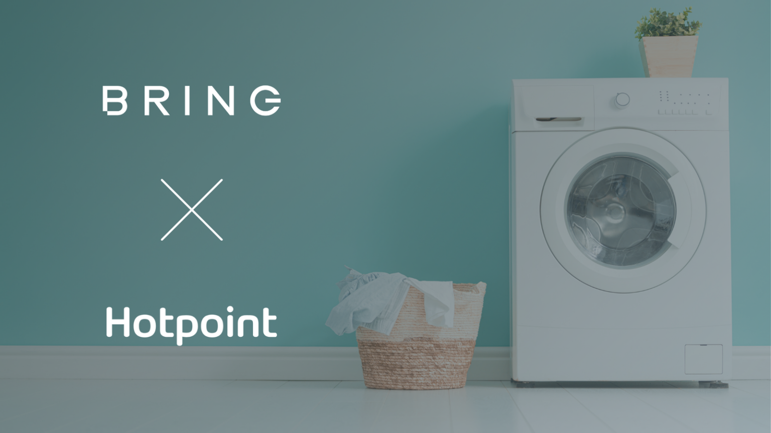 Hotpoint appoints Manchester agency to PPC and Google Shopping brief ...