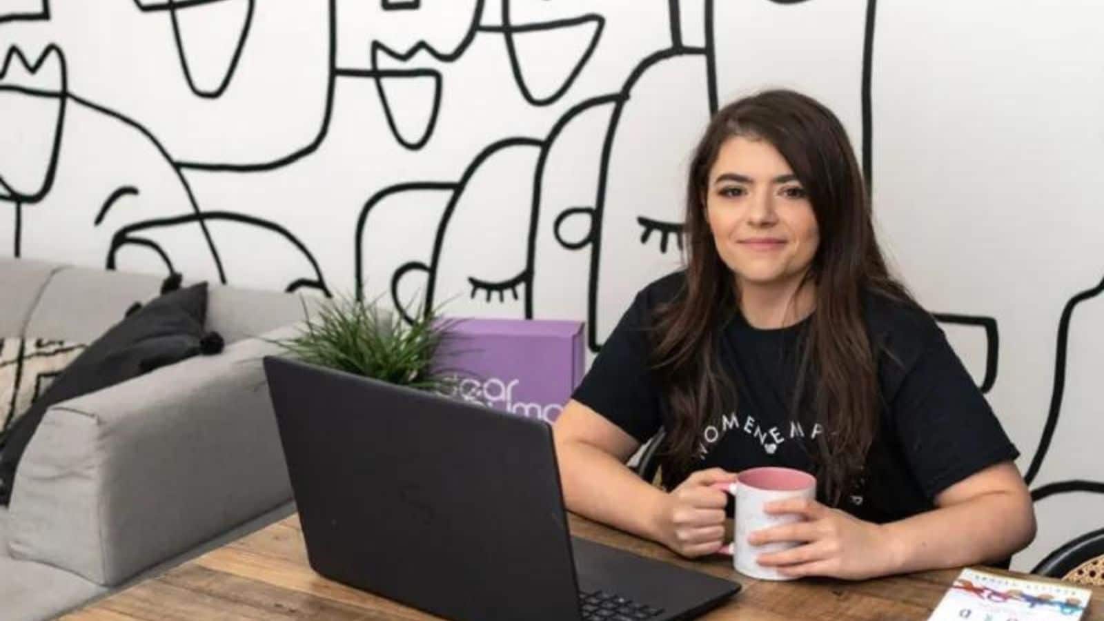 Liverpool founder lifts the lid on Innovate UK grant cuts u-turn and ...