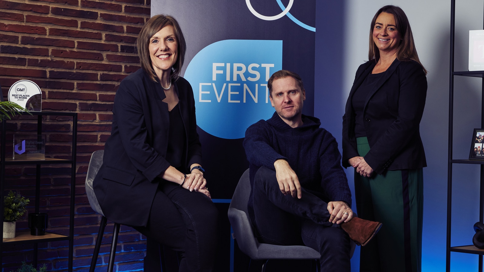 First Event looks to Jaywing and Emota for trio of new director hires ...