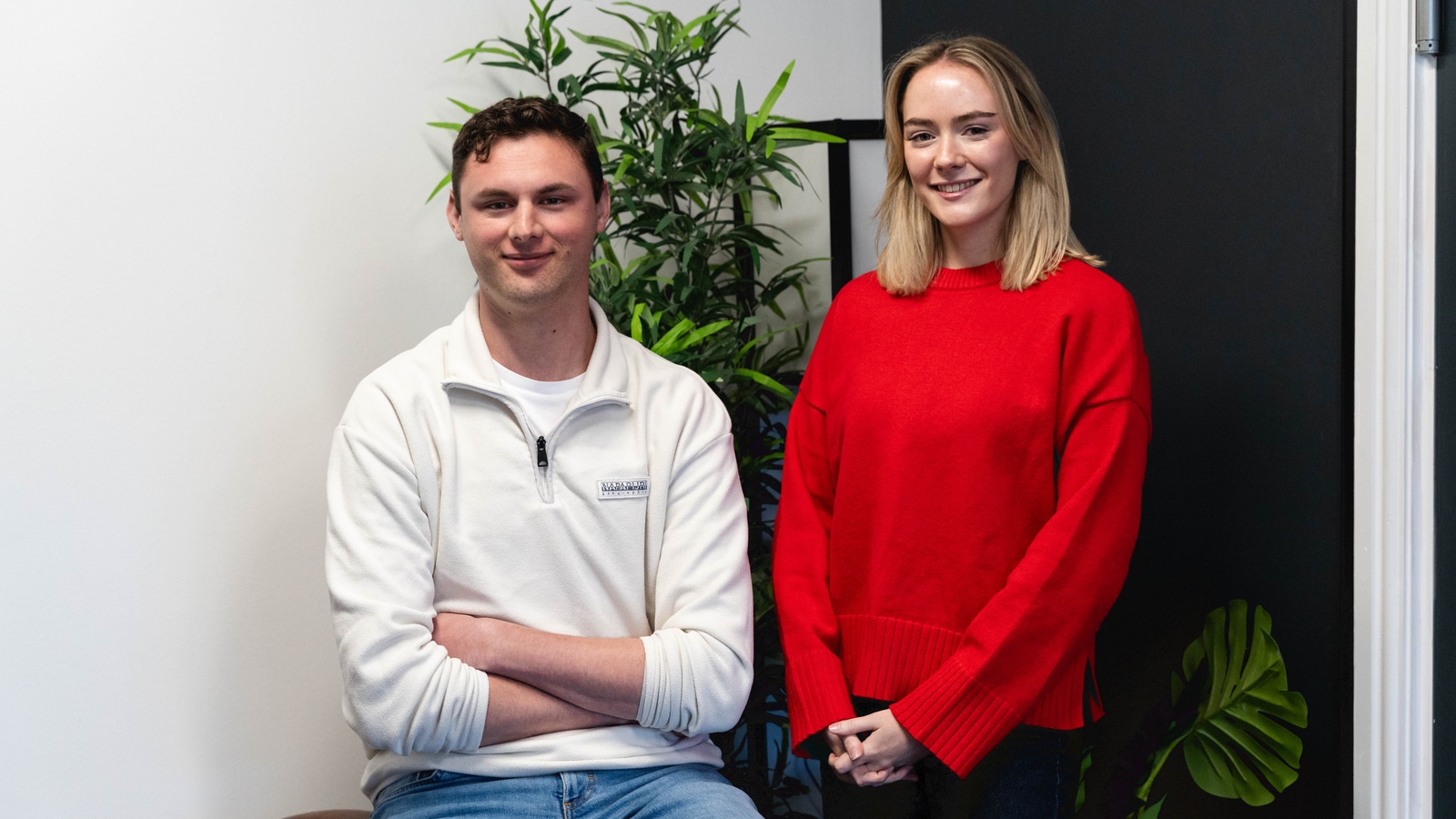 Two new hires and a promotion at 'perfect place' Pixel Kicks - Prolific ...