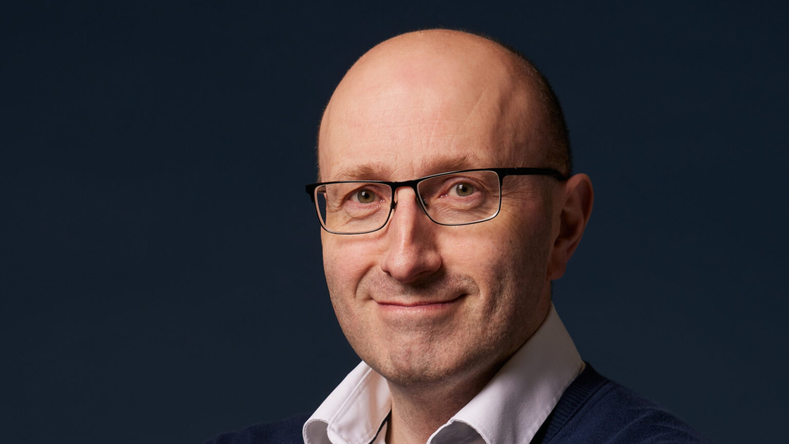 New CEO joins Scottish hydrogen energy start up following recent £1m ...