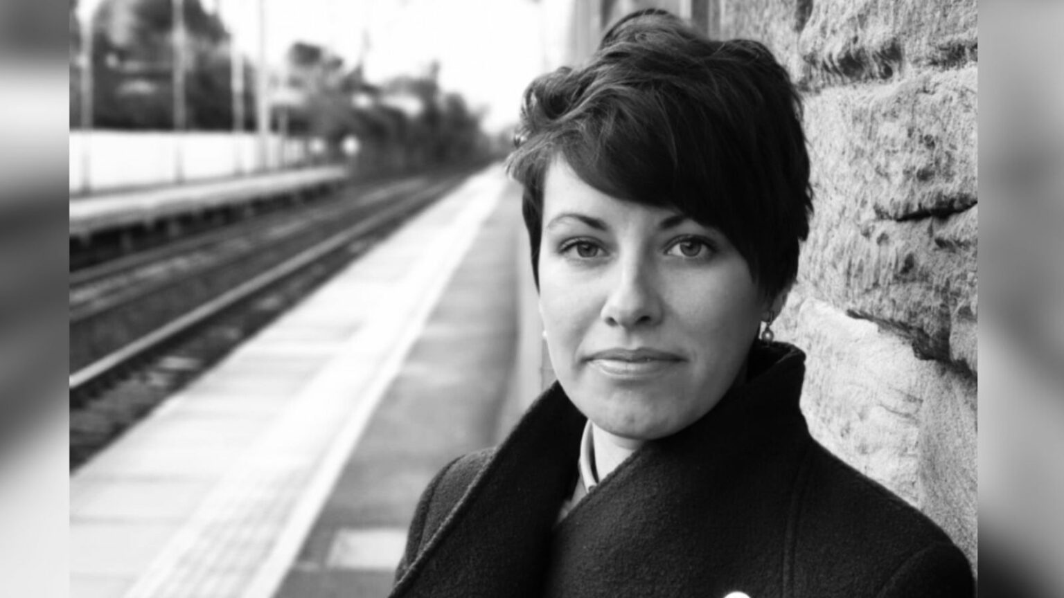 A Week in My Life: Kathryn Welch, Freelance creative producer ...
