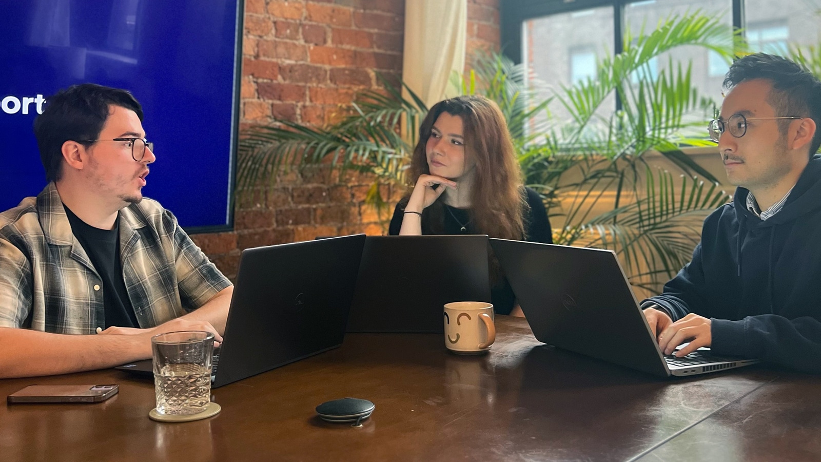 Three new hires as Manchester ecommerce consultancy sets about doubling ...