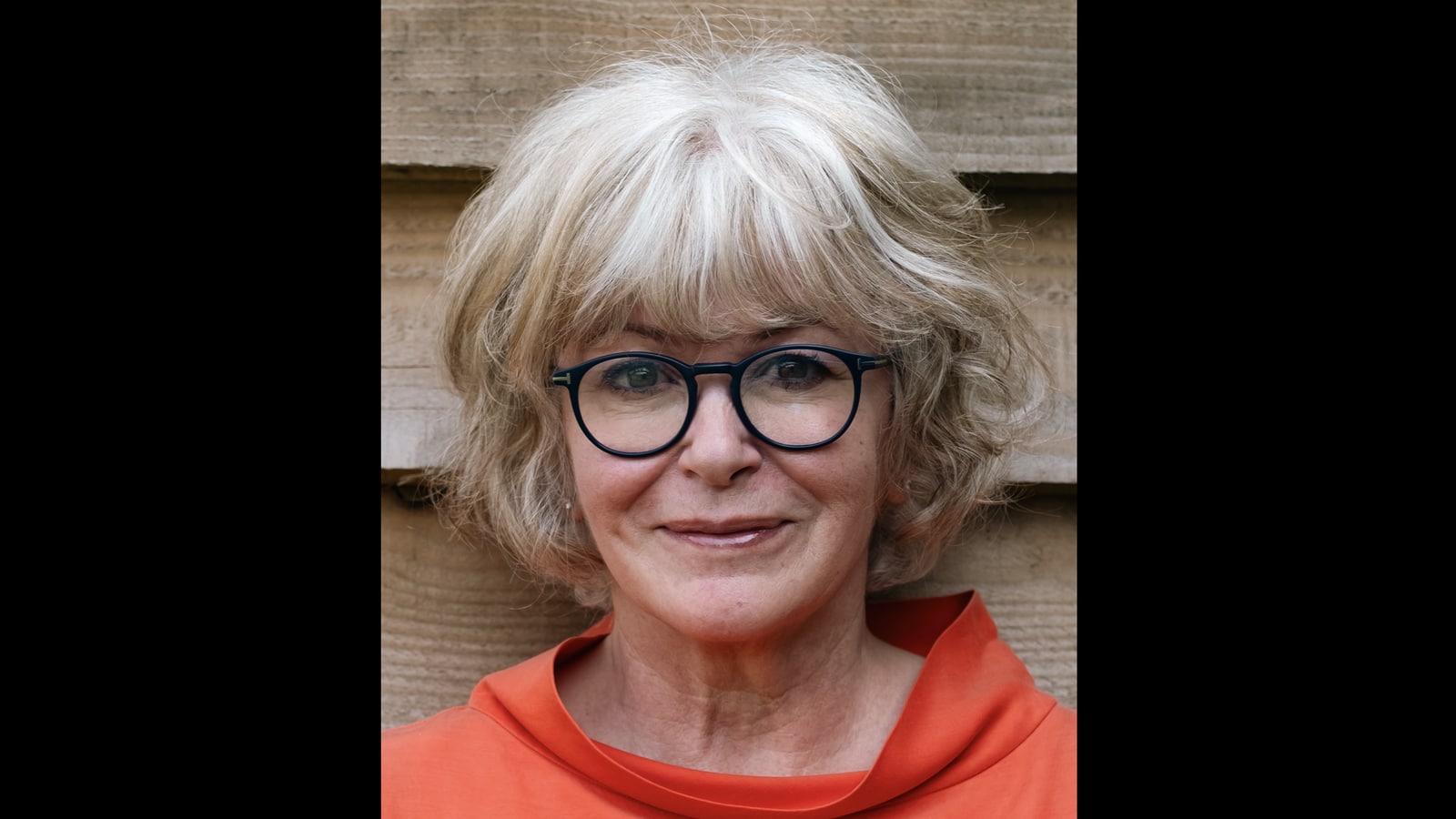 ScreenSkills interim chair confirmed in post permanently - Prolific North