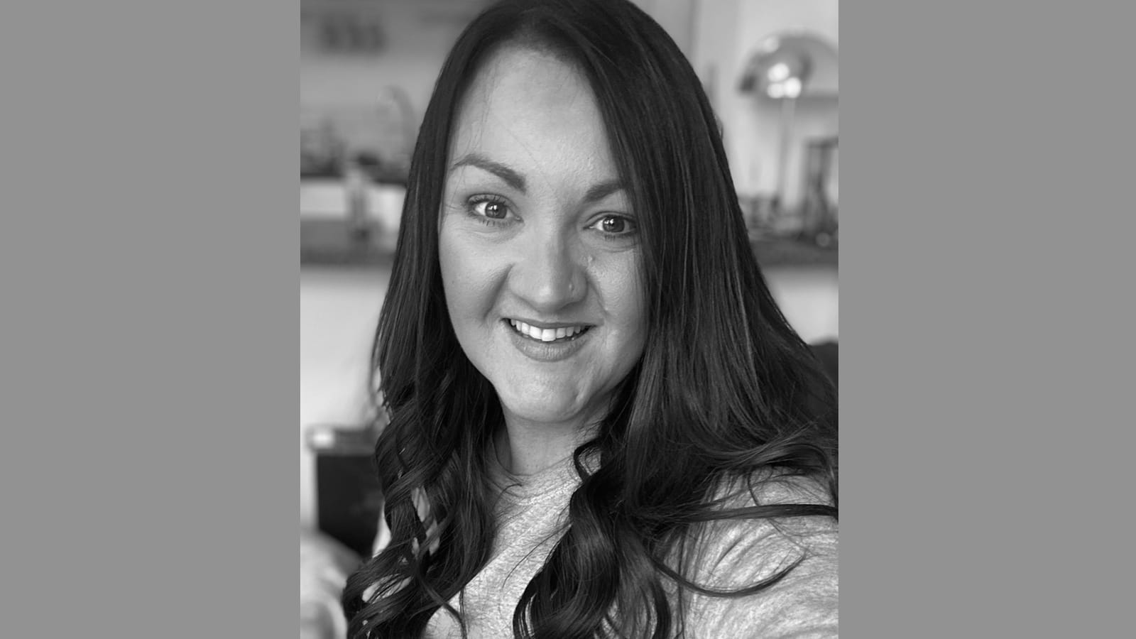 London agency launches Yorkshire-based talent arm - Prolific North