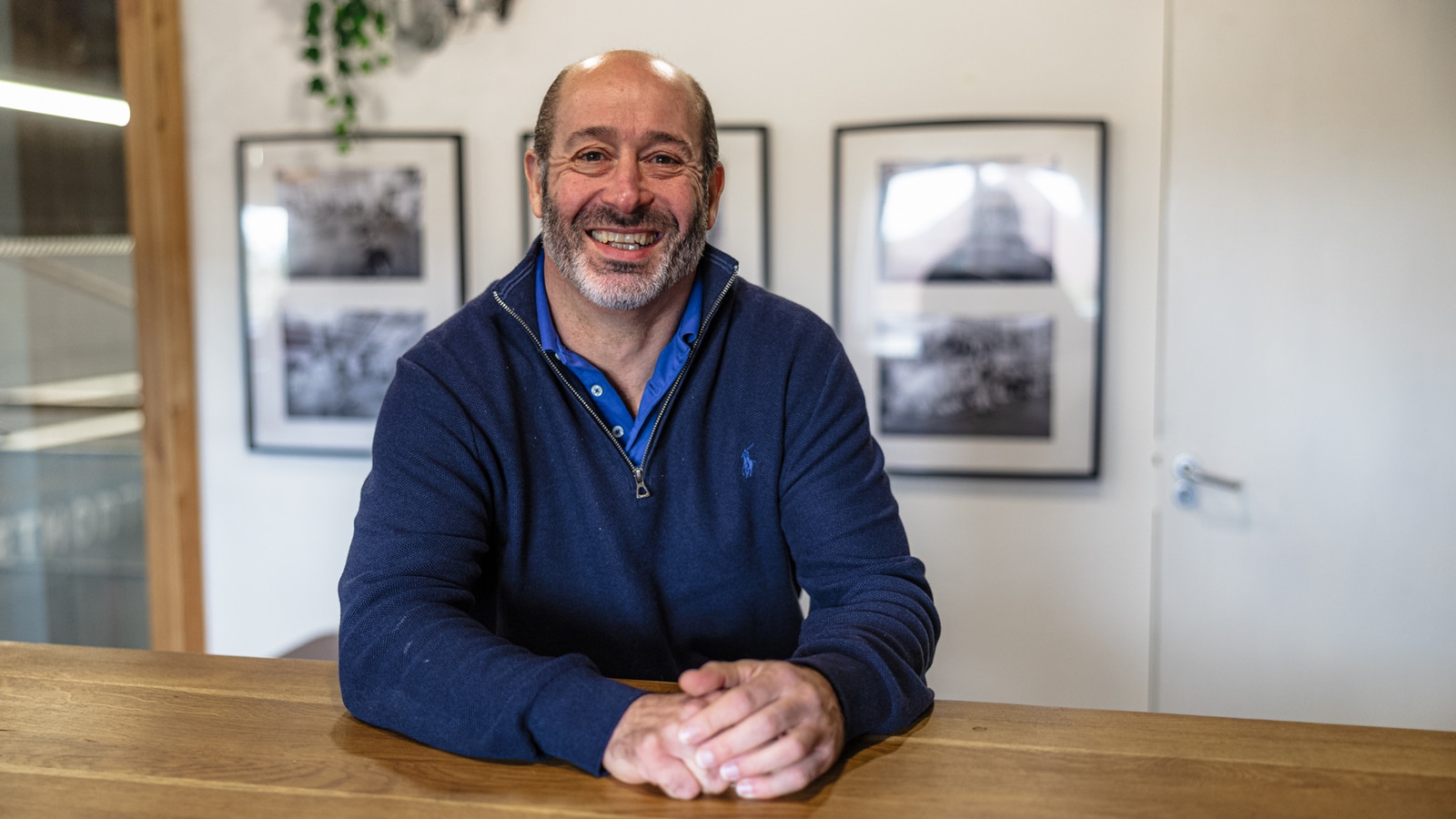 New jobs on the way as Newcastle cyber risk firm lands £500k NEVF pot ...