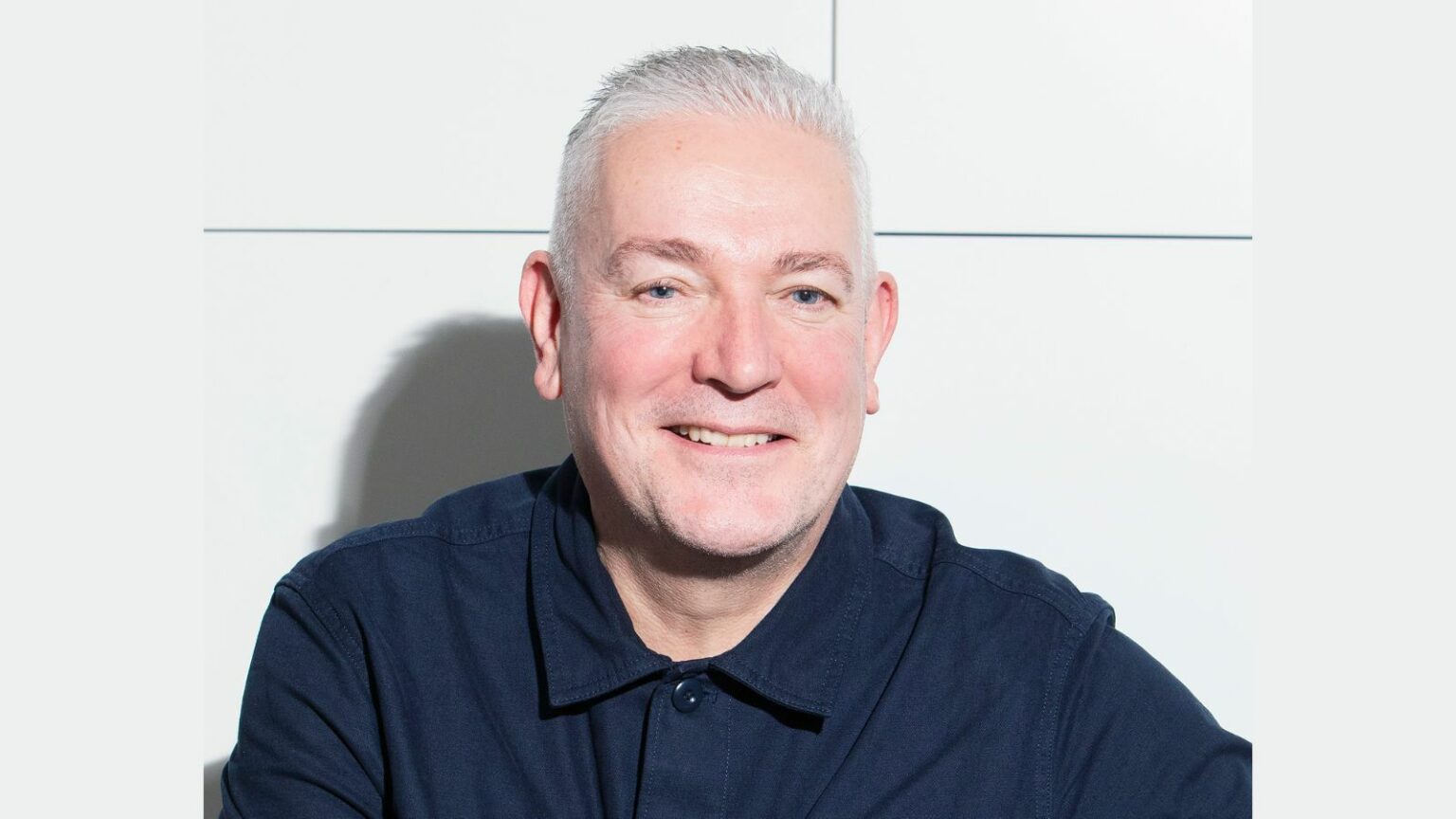 “We need more control over our destiny”: Can Scotland become a ‘global ...
