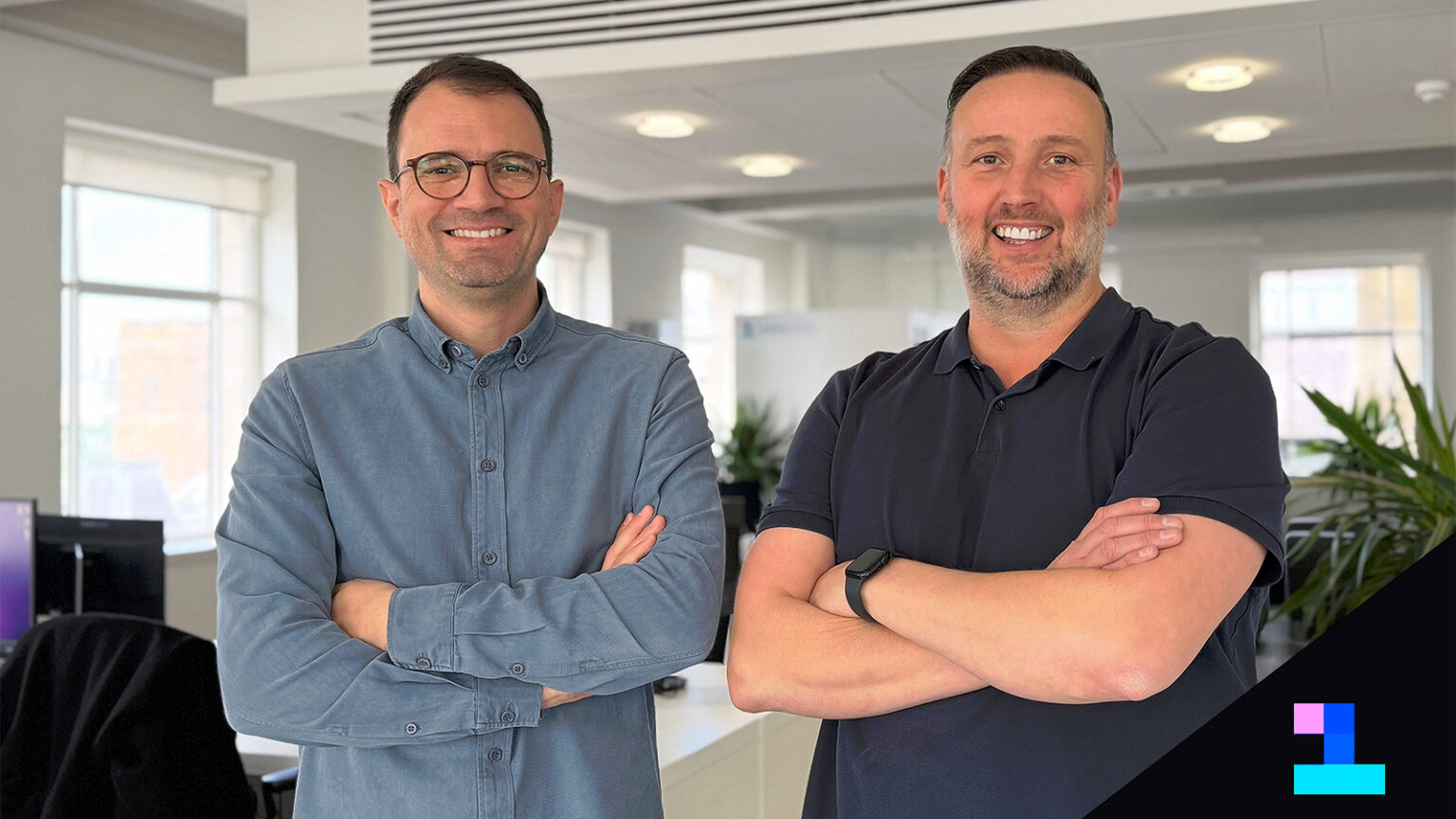 Former Global regional MD joins One Day leadership team - Prolific North