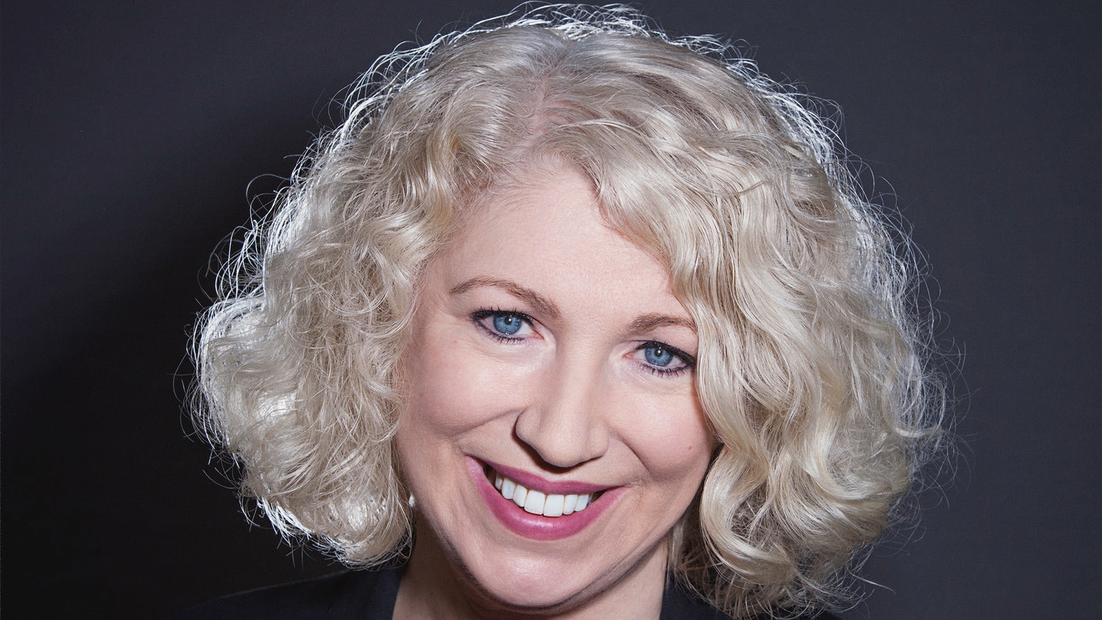 Former BAFTA chair and BBC Academy director to chair Sheffield DocFest ...