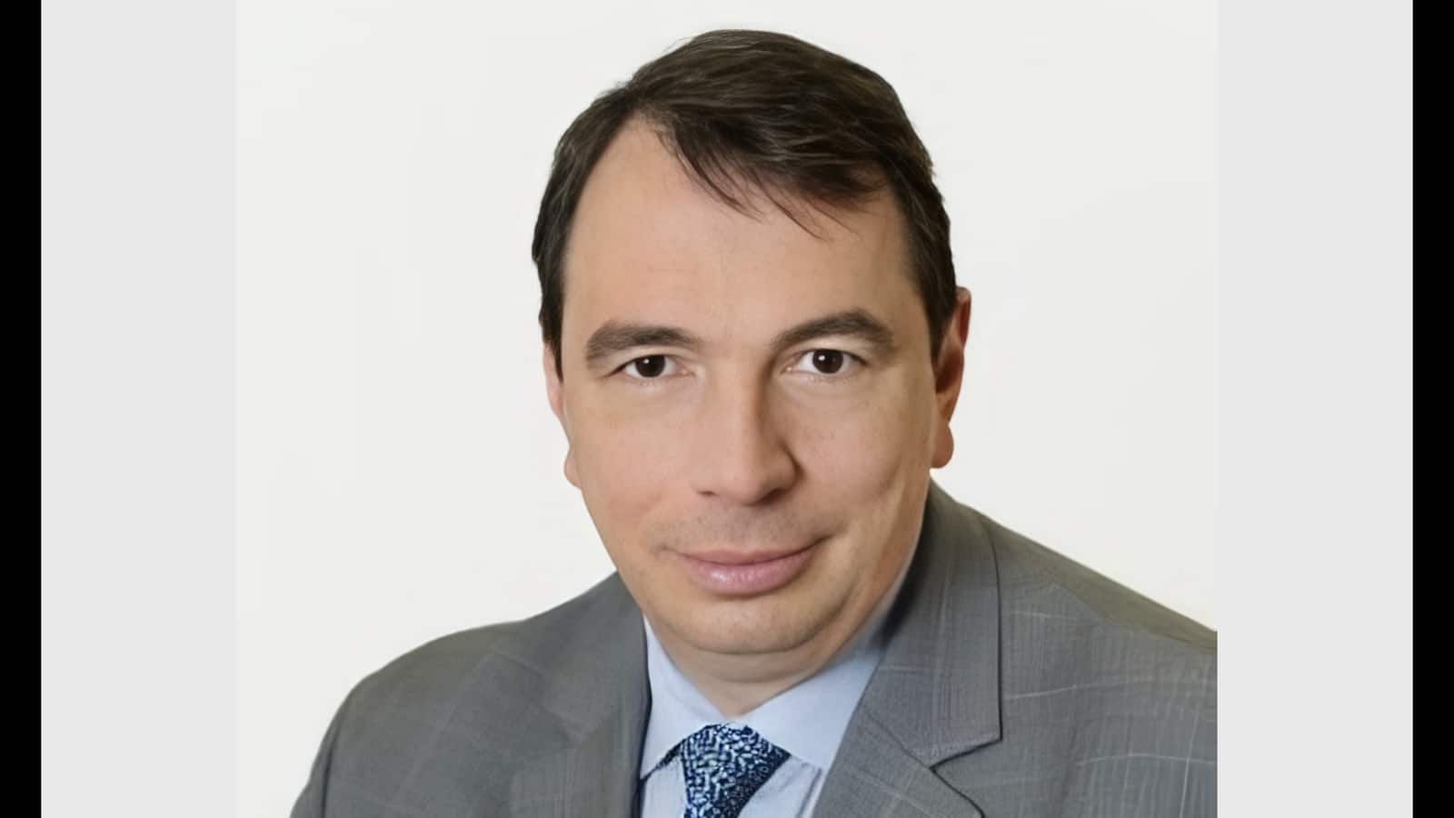 Nanoco delays FY results announcement as new CEO appointed - Prolific North