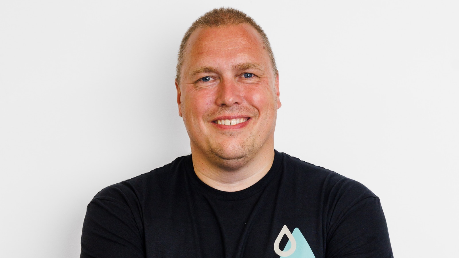 Sunderland printer eyes digital future - Prolific North