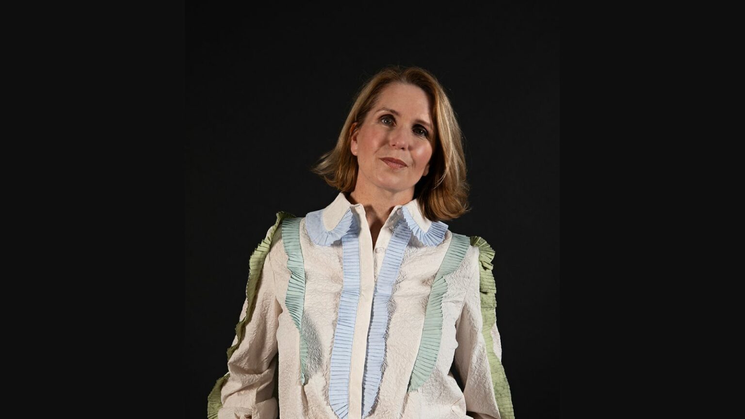 A Week in My Life: Vicky Hope, Co-Founder, LOOP Agencies - Prolific North