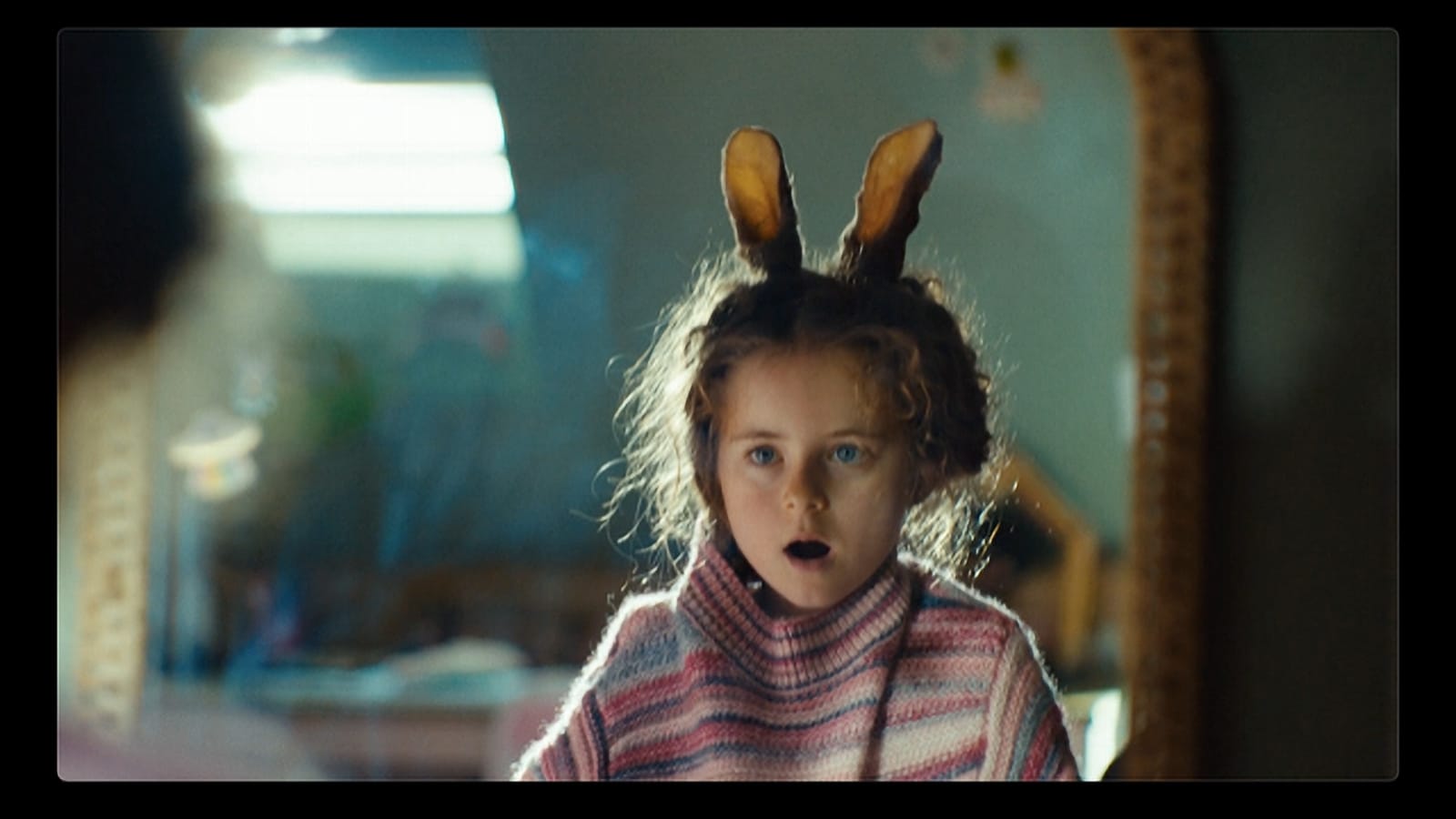 Insiders delivers first global TV campaign for kids' audio brand Yoto ...