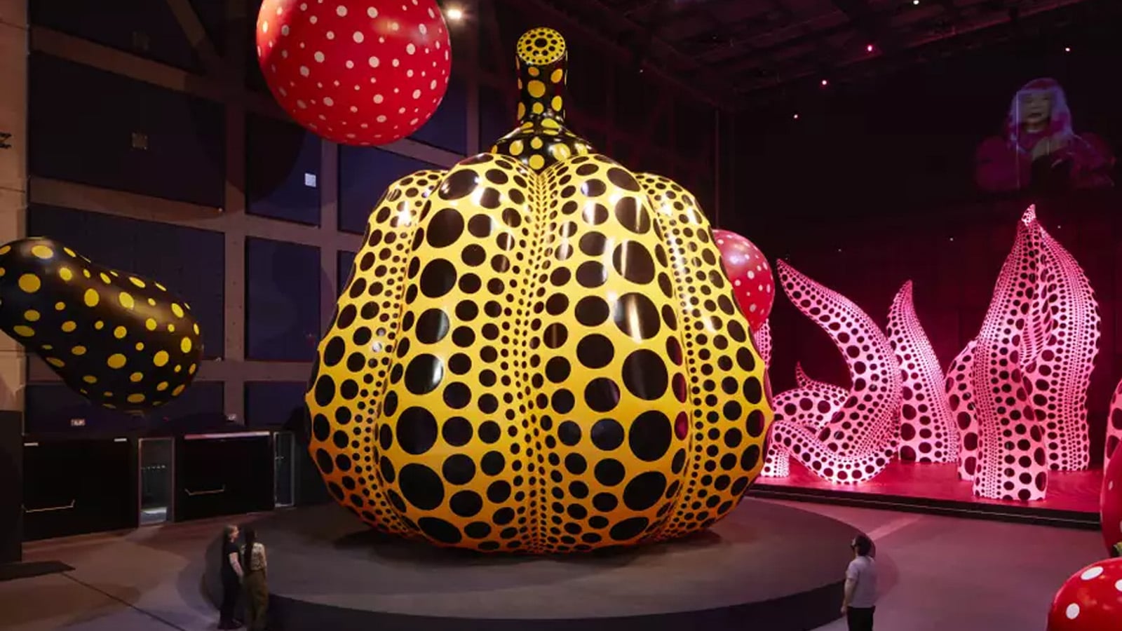 700,000 visitors as Aviva Studios marks its first year - Prolific North