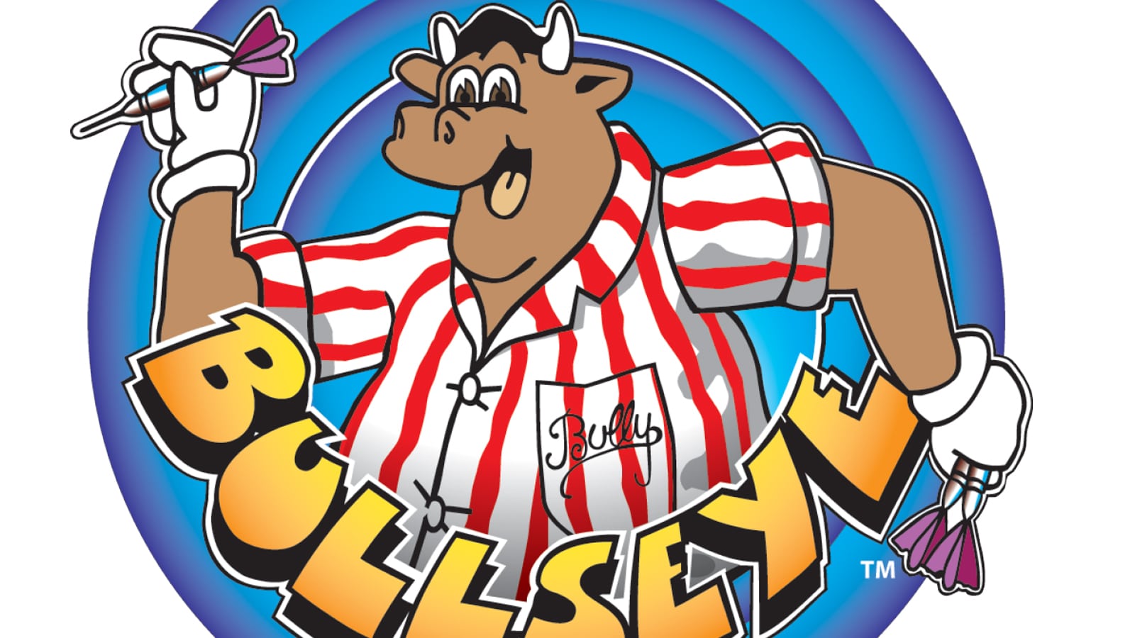 Flintoff set for Bullseye return - Prolific North