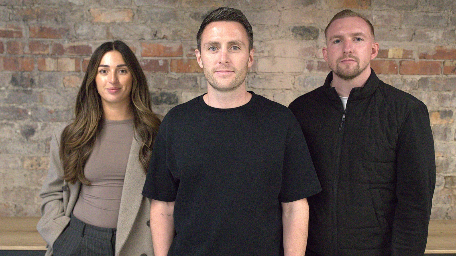 Flowd appoints MD as CEO heads for New York - Prolific North