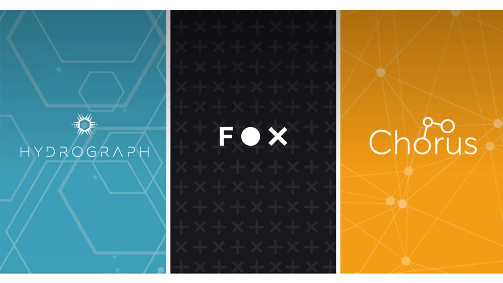 Transatlantic success for Fox Agency - Prolific North