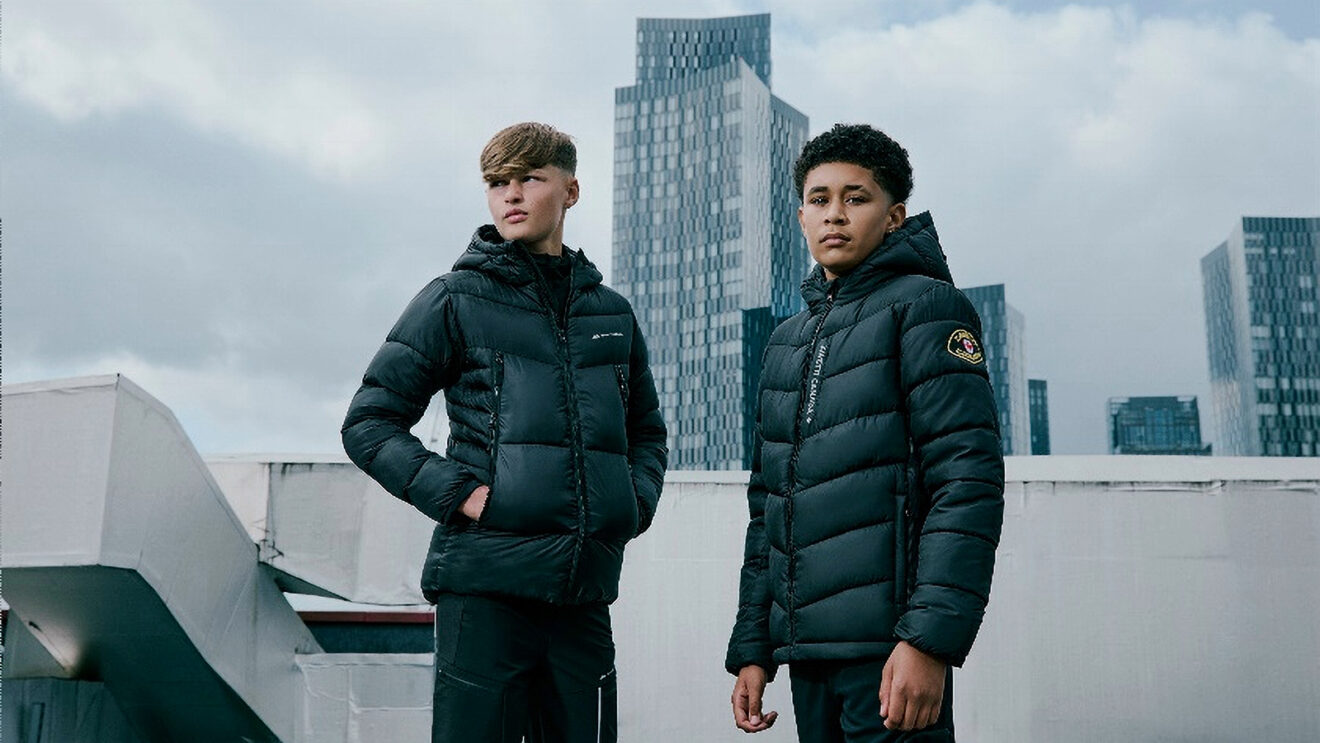 Footasylum embarks on £35m growth spurt - Prolific North