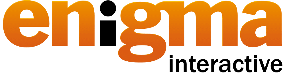 Enigma Interactive - Prolific North