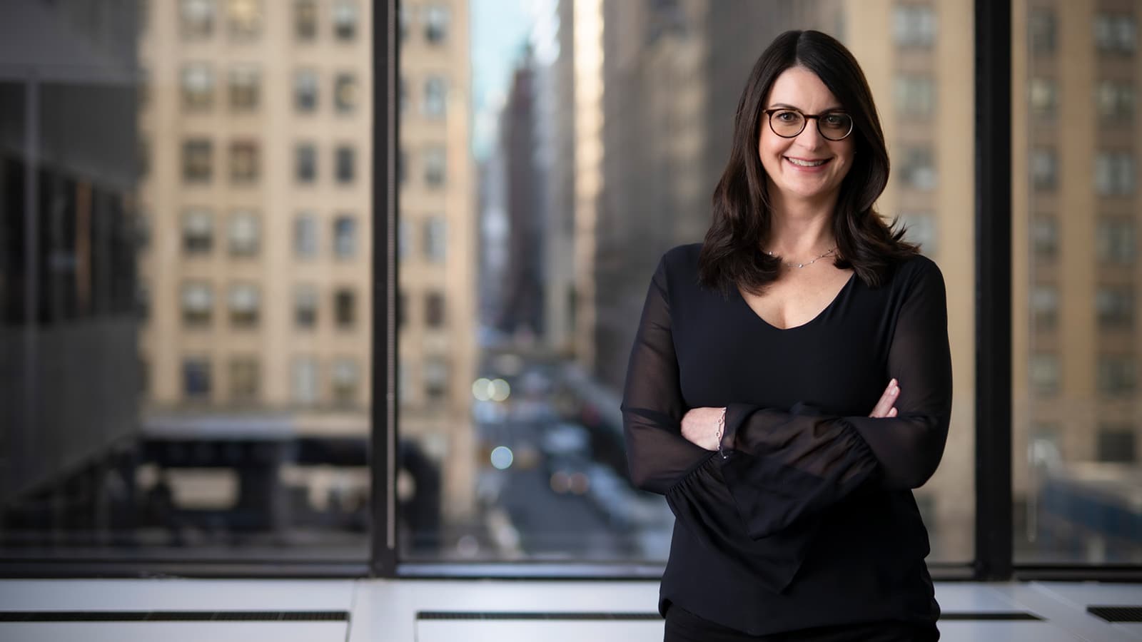 McCann’s Global COO joins Stein IAS - Prolific North