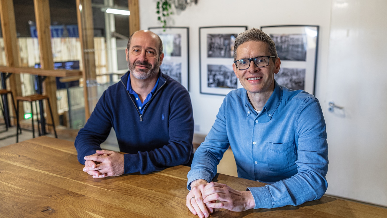 Newcastle Building Society Marketing chief joins Melius - Prolific North