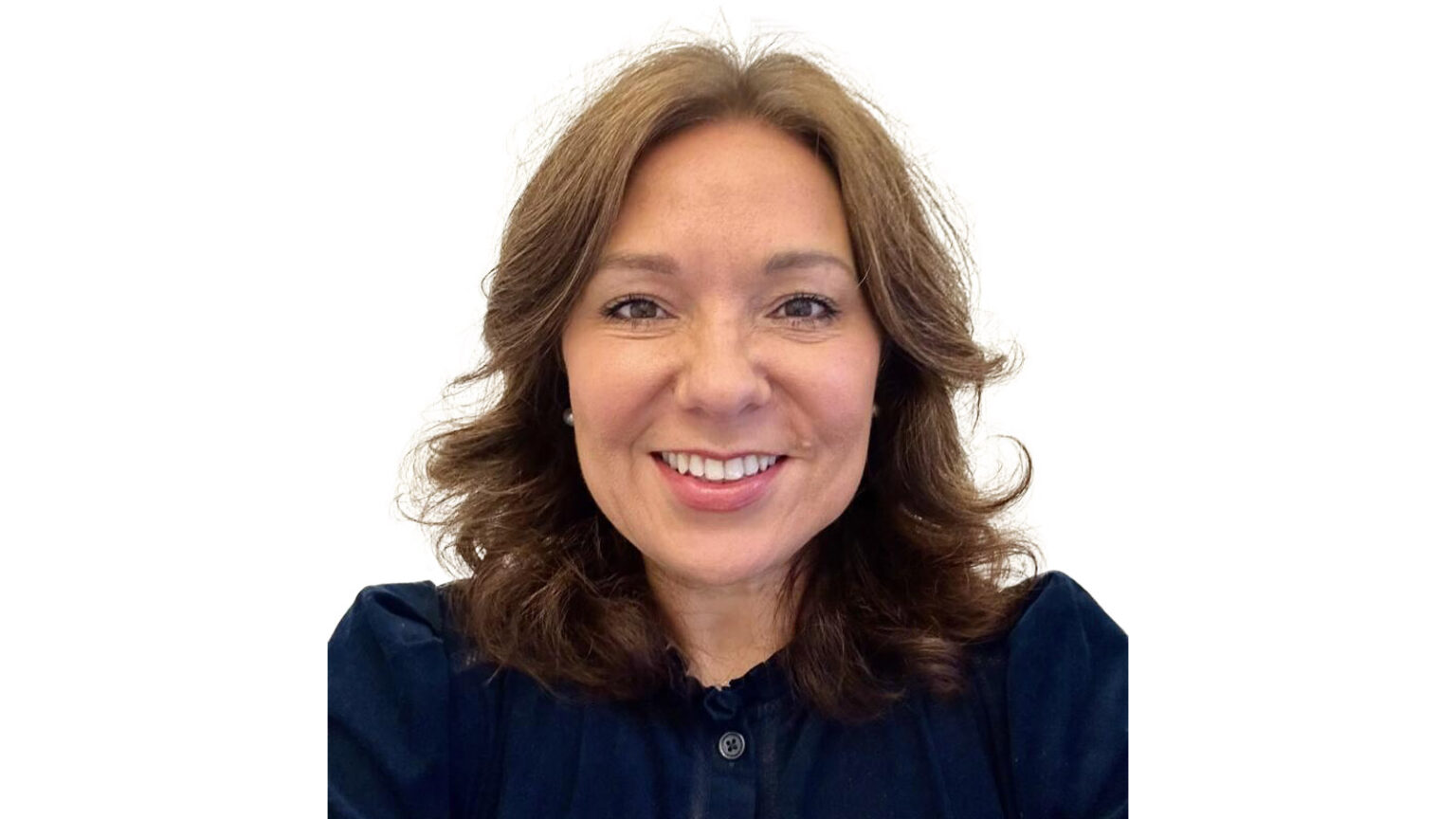 Essity names new Commercial Director - Prolific North