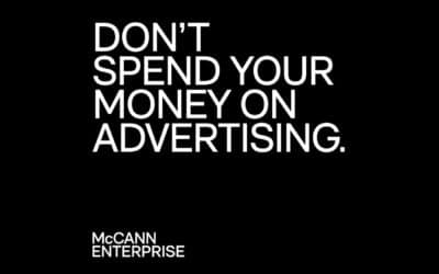 Prolific North - Media, Marketing & Tech News in the North