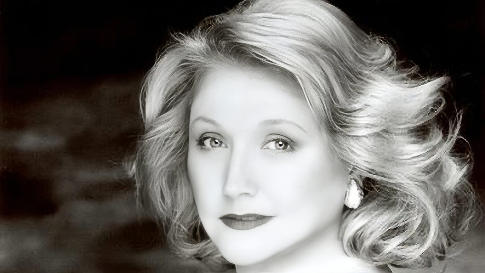 Barbara Taylor Bradford's A Woman of Substance returns to television ...