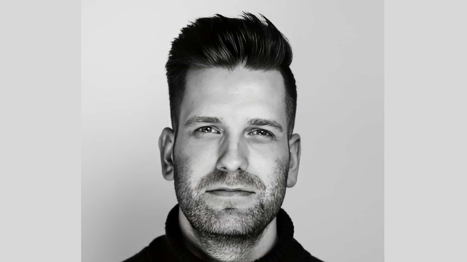 $1bn-valued LA music unicorn acquires high-tech Manchester label ...