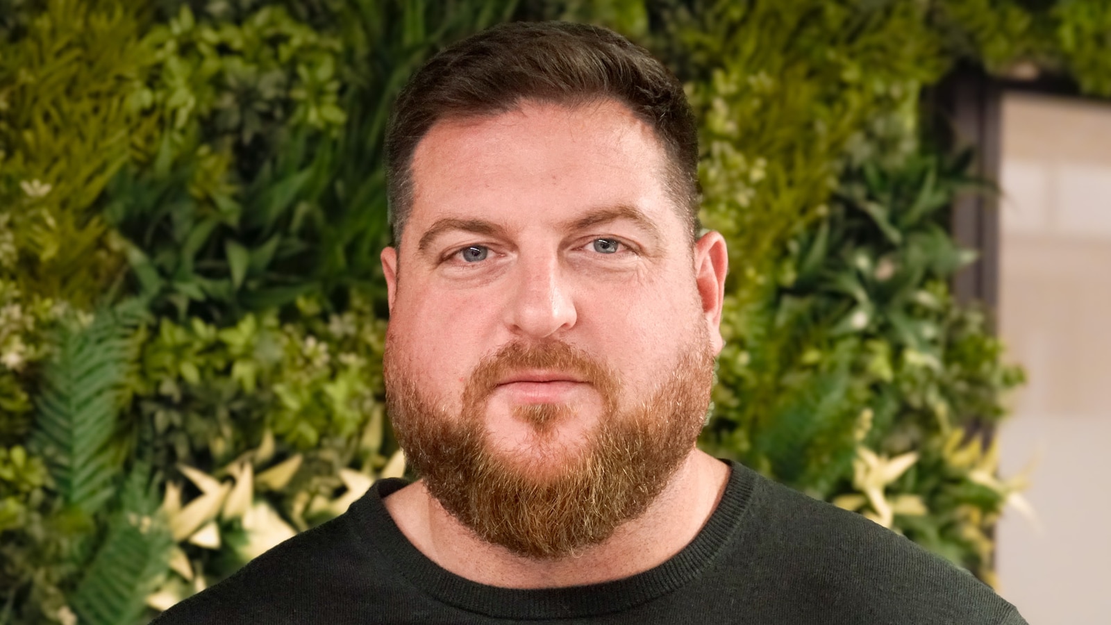 Former Godel CCO joins CTI Digital - Prolific North