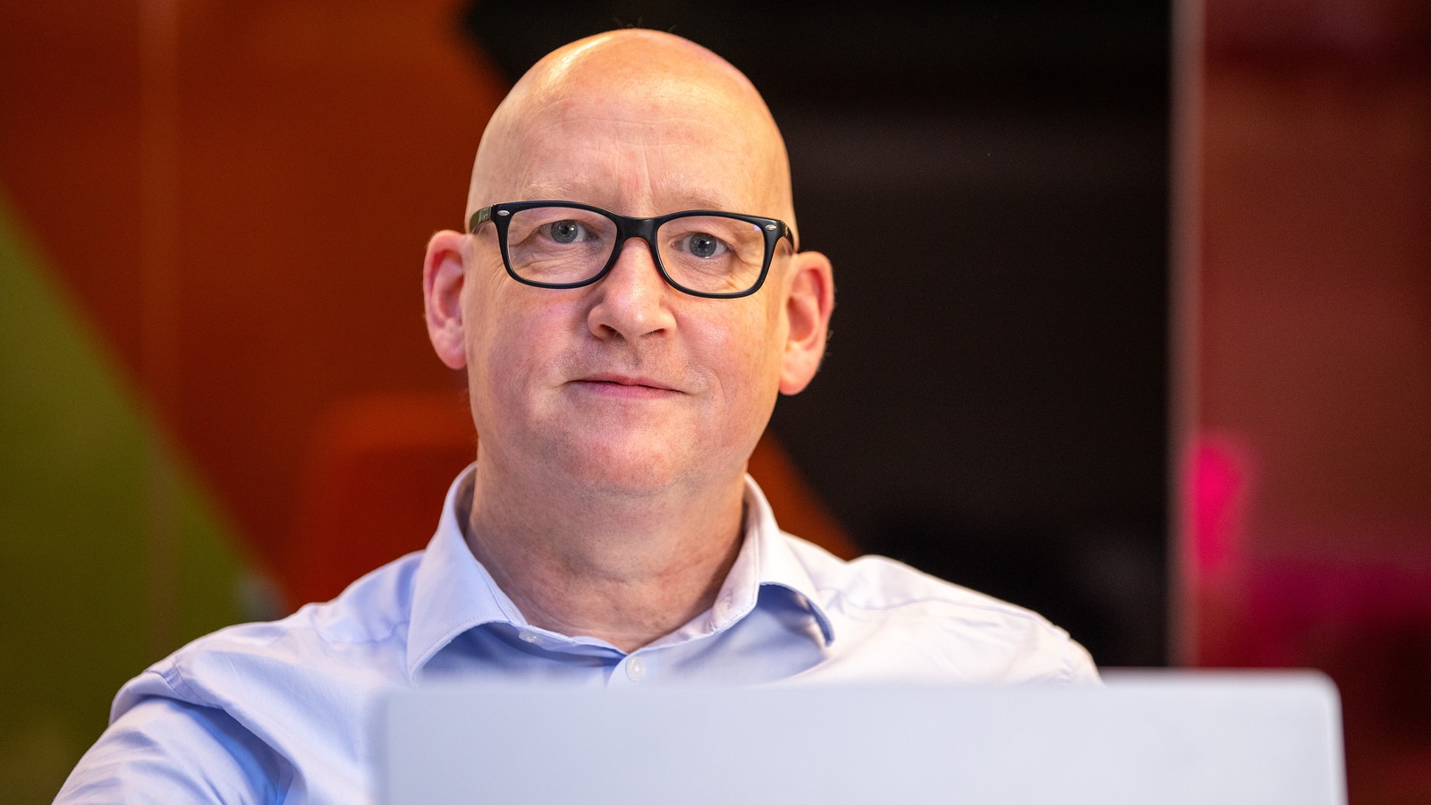 MEN stalwart and Bee Network champion to head up SEC Newgate's Northern ...