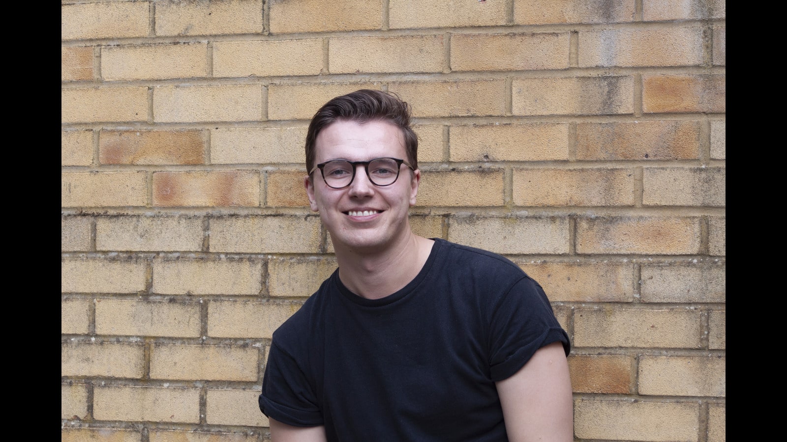 How I Became: Tom Walsh, Head of Marketing, Tangent - Prolific North