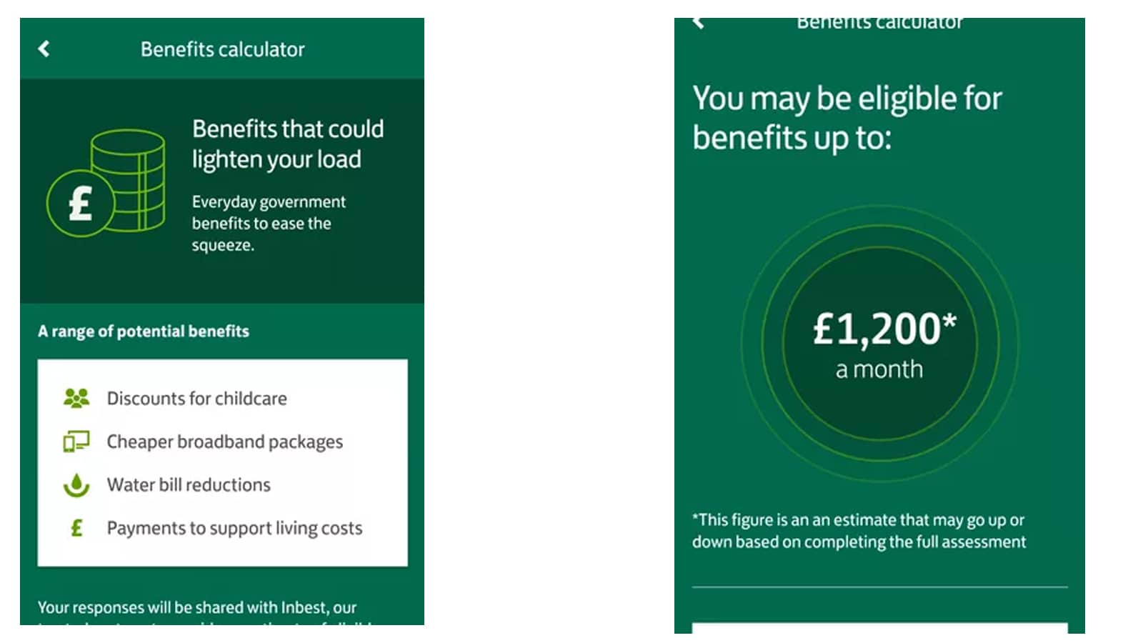 Scottish fintech creates benefits tool for Lloyds Banking Group Prolific North