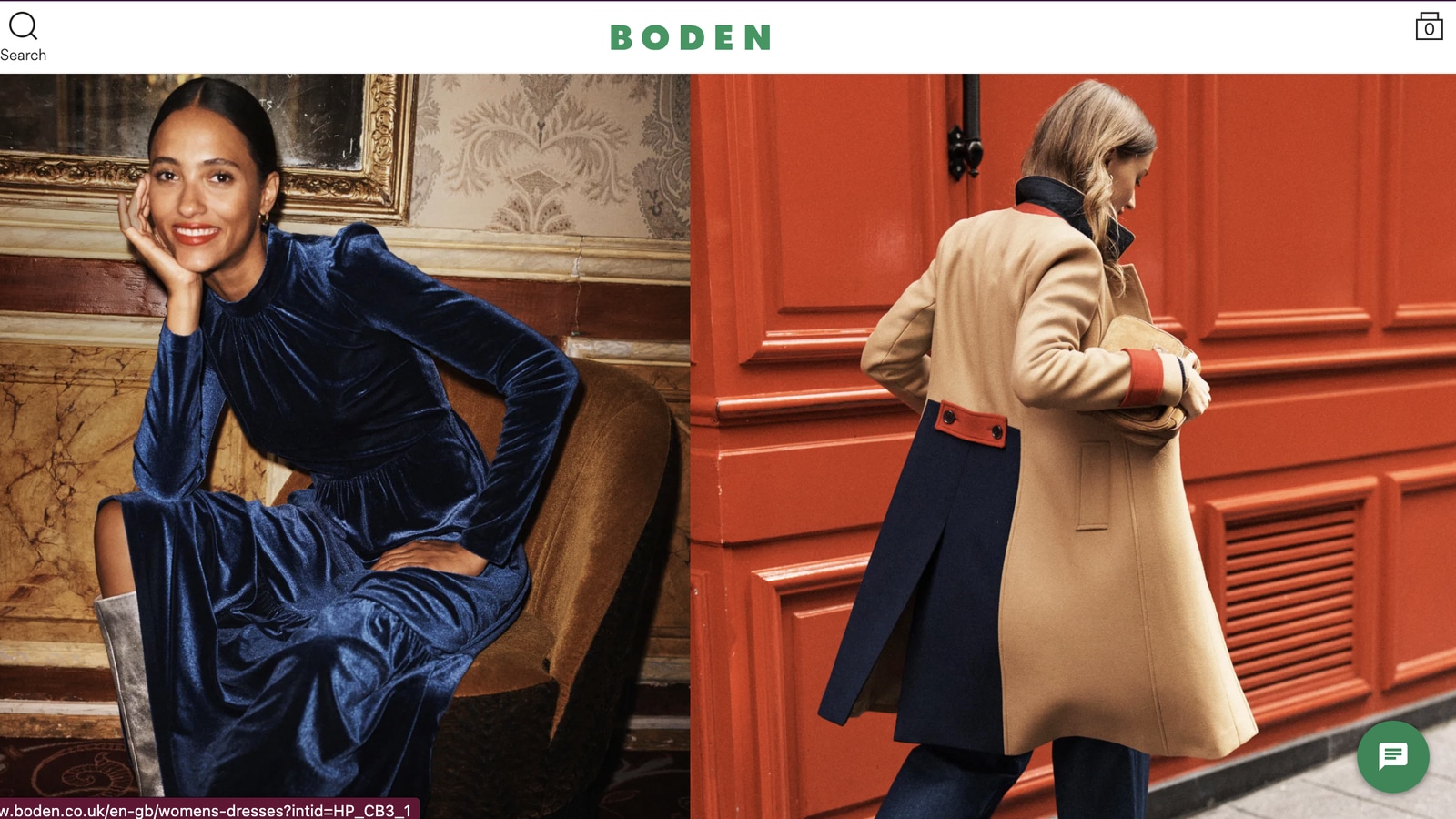 Boden targets Peak pricing with Manchester commerce AI specialist - Prolific North