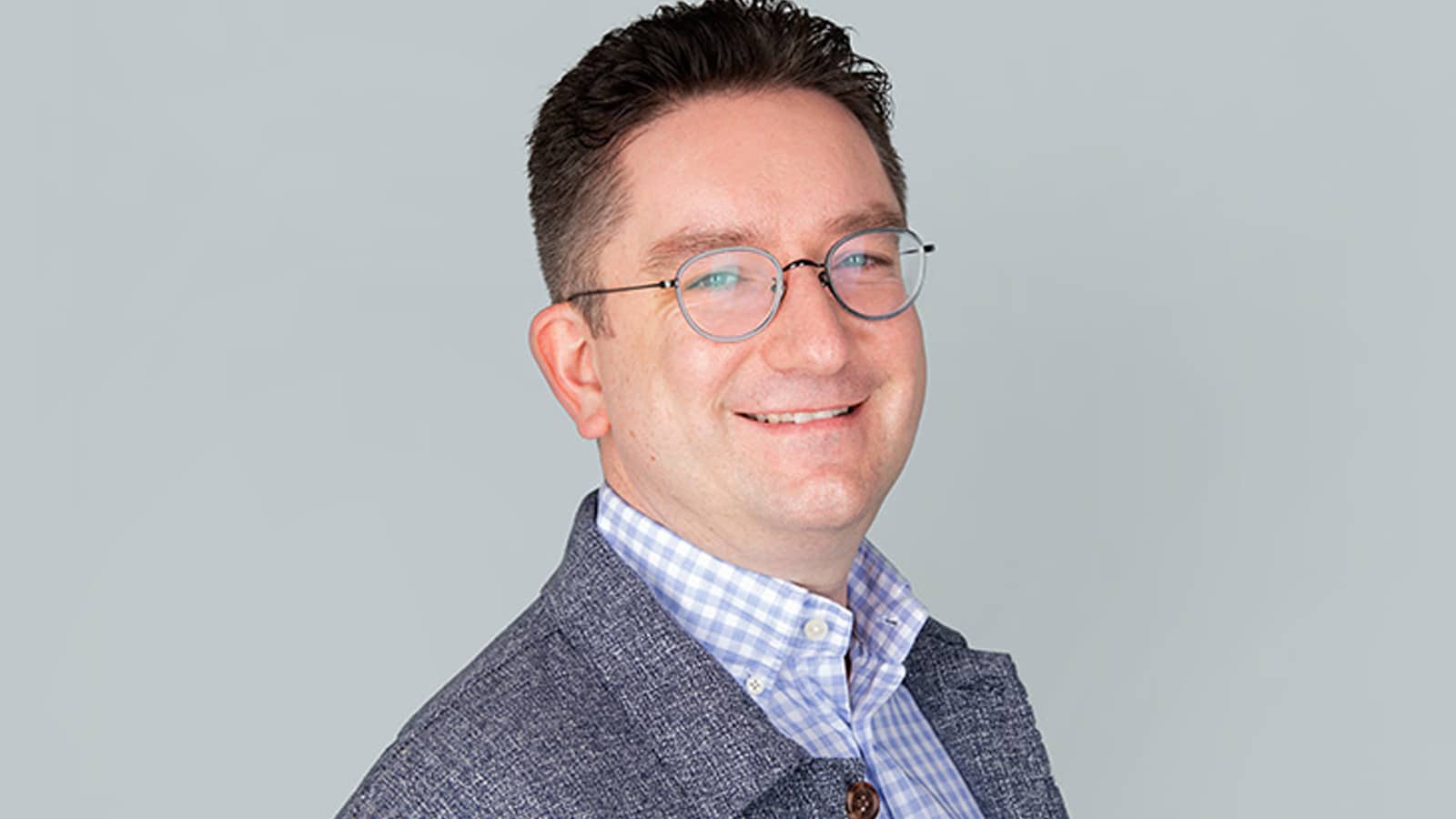 Boohoo grants 8m+ shares to top execs and directors - Prolific North