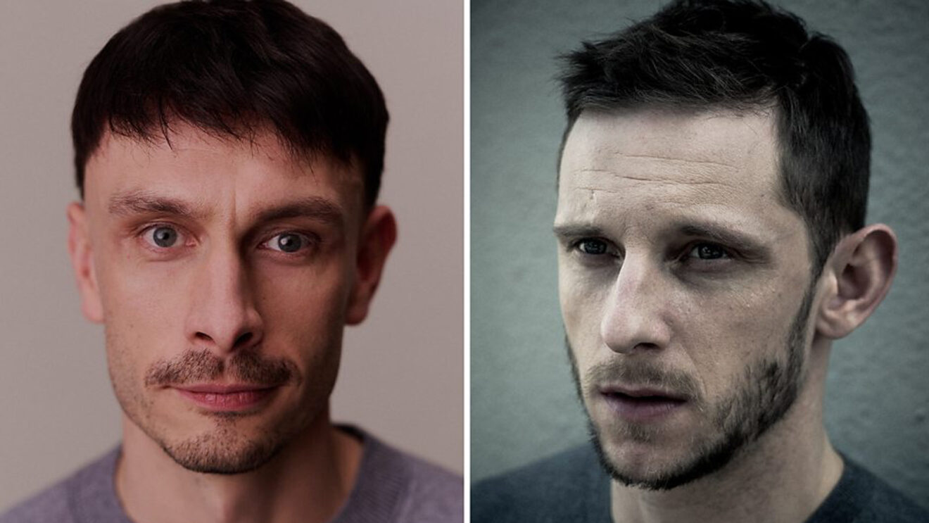 More cast join Baby Reindeer creator Richard Gadd and Billy Elliot's ...