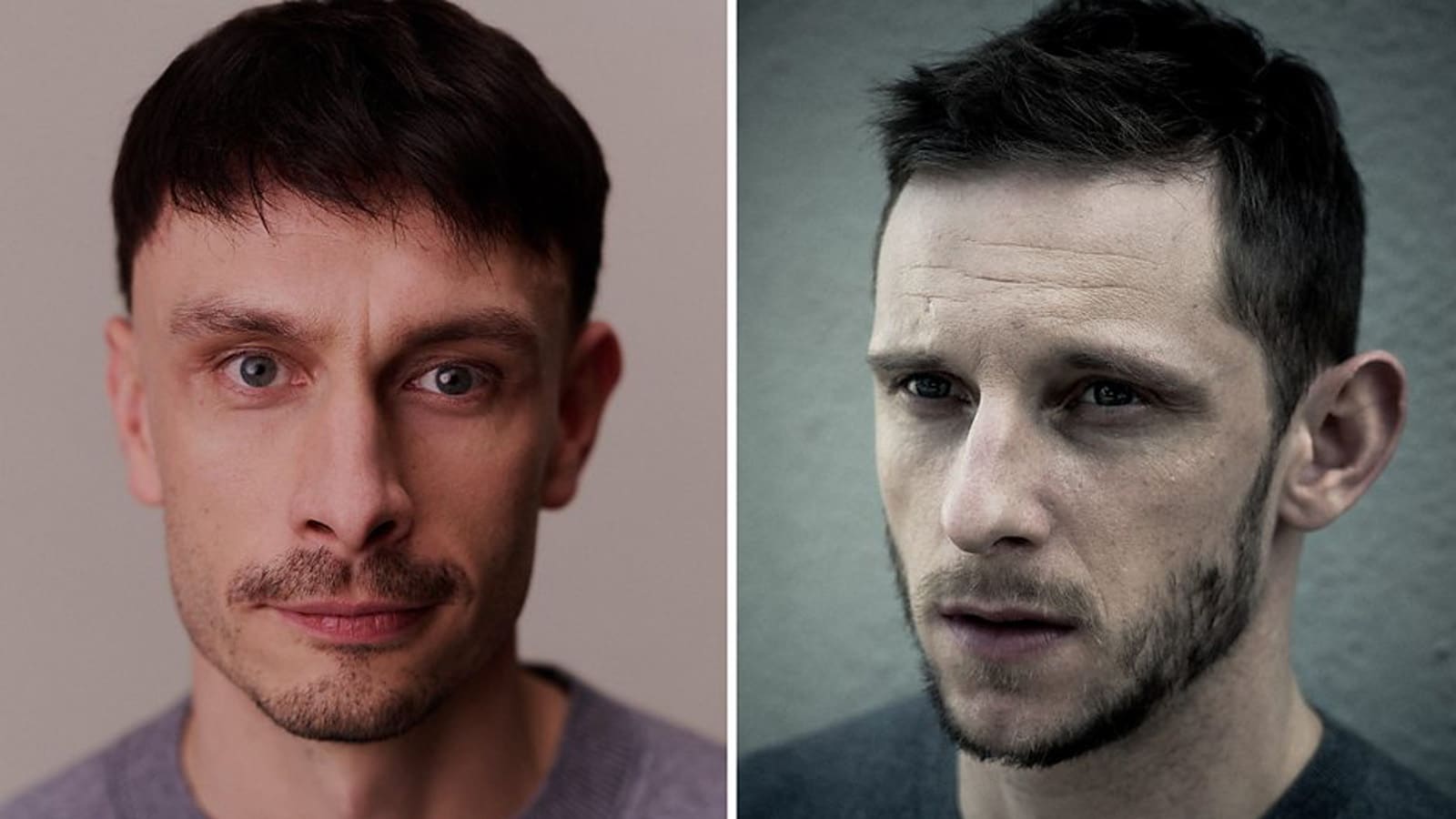 More cast join Baby Reindeer creator Richard Gadd and Billy Elliot's ...