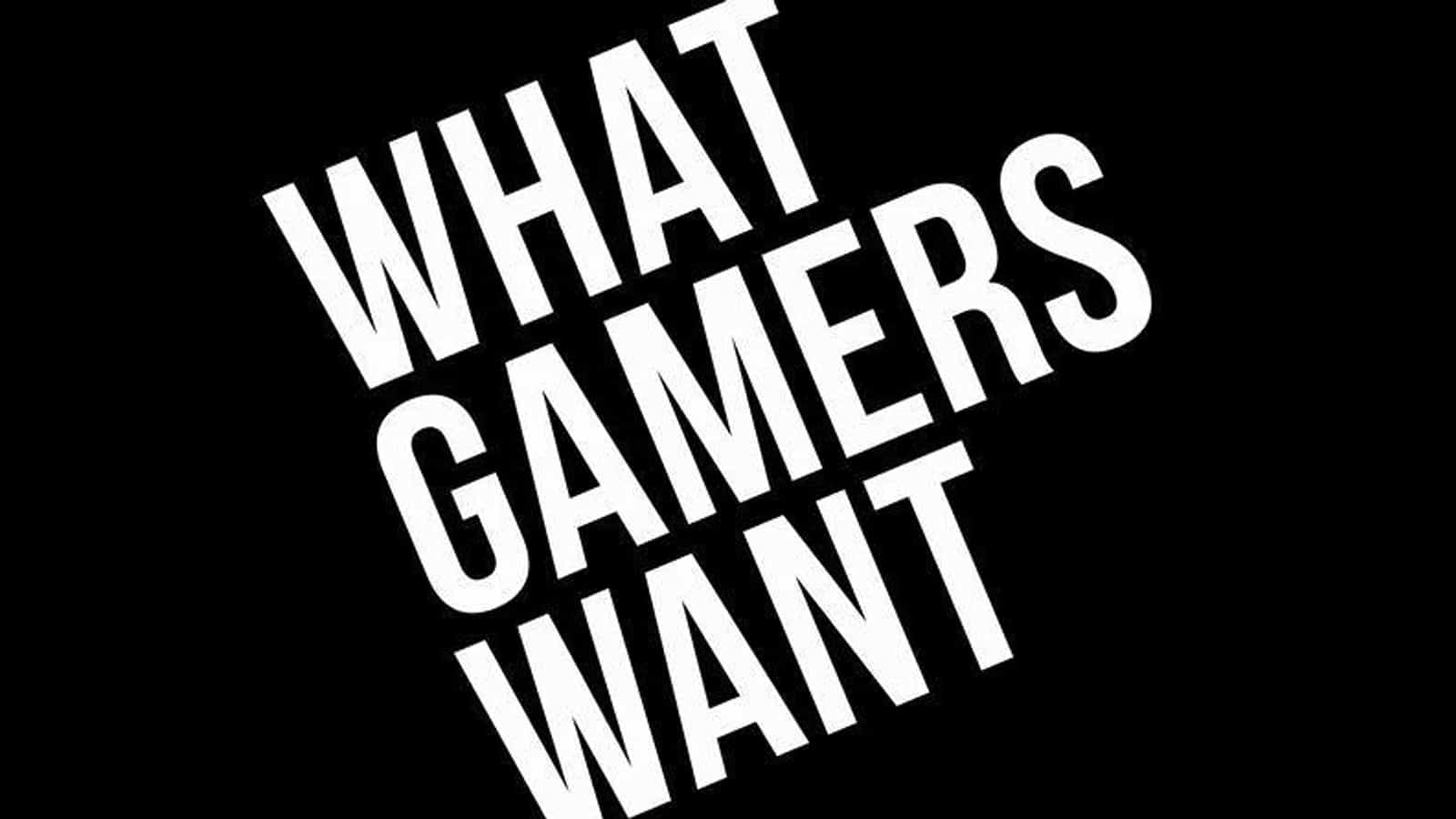 Gaming has transformed into a “global social experience” - Prolific North